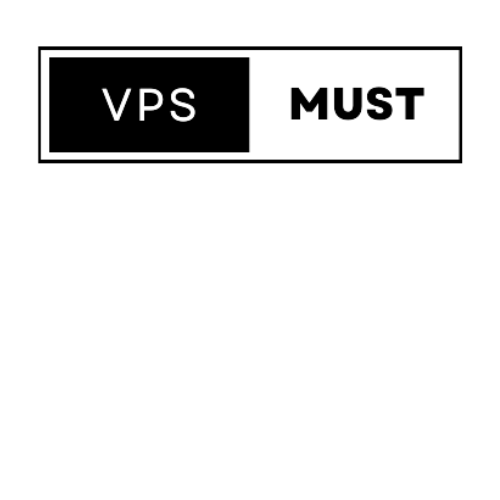 Login - VPS MUST